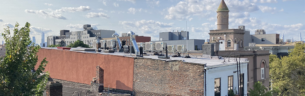 These ACEEE Staff Love Their Heat Pumps: Here’s Why | ACEEE